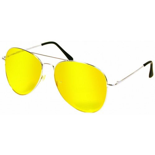 Night View Nv Glasses